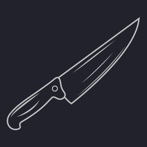 Two Poems by Marie Macri – VILLAIN ERA