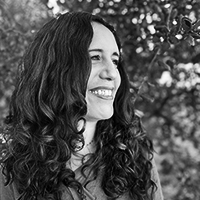 Portrait of America as Dennis Rader by Natalie Marino – VILLAIN ERA