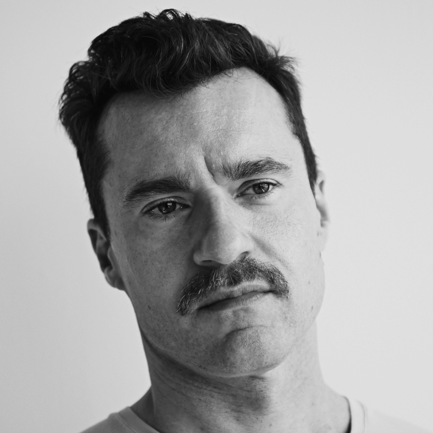 Sweet Villanelle by Dustin Brookshire and Ben Kline – VILLAIN ERA