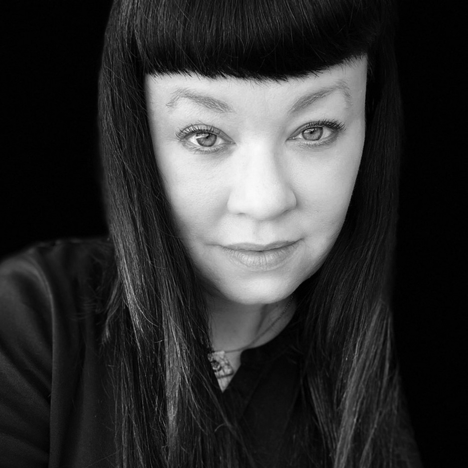 Everyone Loves an Old House with Character by Mary Biddinger – VILLAIN ERA