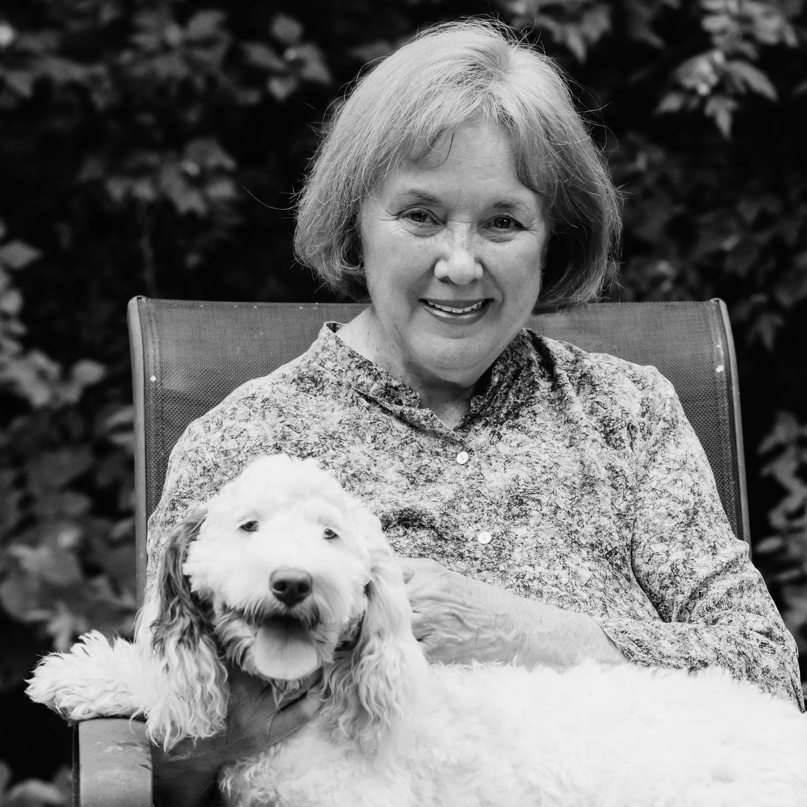 Orphans by Linda Casebeer – VILLAIN ERA