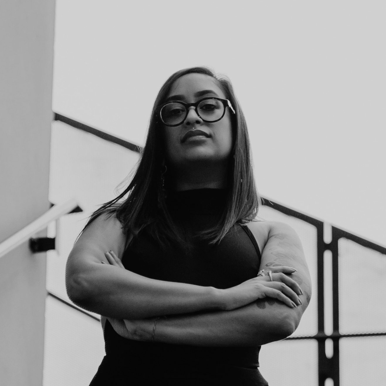 Two Poems by Rita Mookerjee – VILLAIN ERA