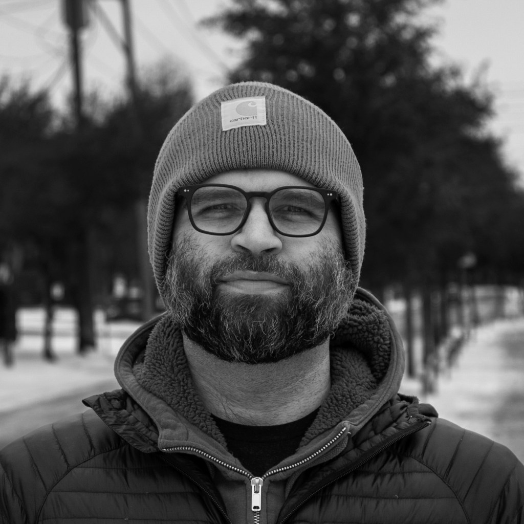 Three Poems by J River Helms – VILLAIN ERA