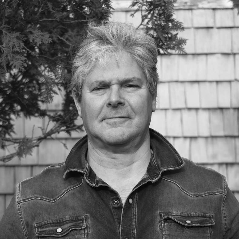 The Grammar of Deception by E. A. Mayer – VILLAIN ERA